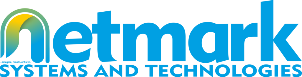 Home - Netmark Systems and Technologies